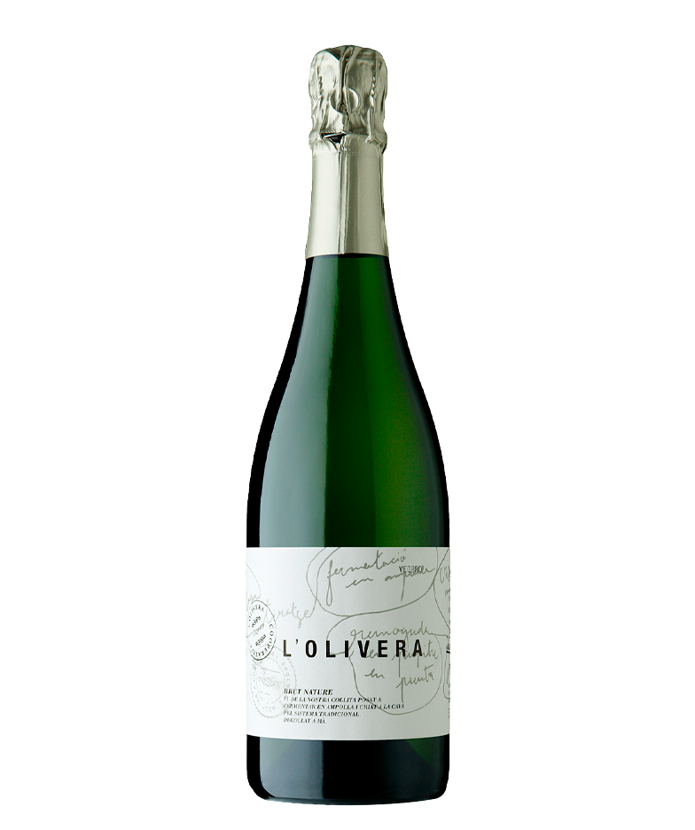 L Olivera Reserva L Olivera L Olivera Reserva L Olivera