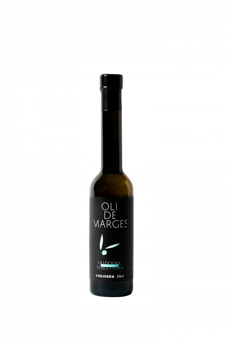 L'Olivera